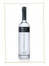 Store - Penderyn